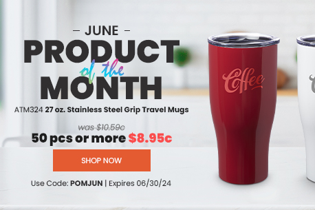 BEL Promo | Wholesale Promotional Products Supplier