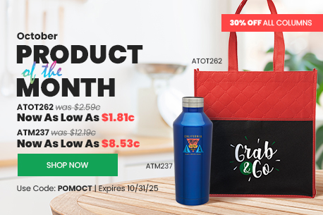 BEL Promo | Wholesale Promotional Products Supplier