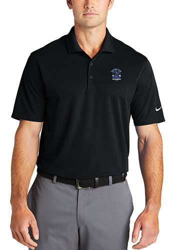Personalized Nike Dri-FIT Micro Pique 2.0 Polo |NKDC1963 - DiscountMugs