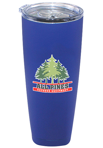 Affordable 18 oz. Full Color Halcyon Deco Tumblers | AK8076525 ...