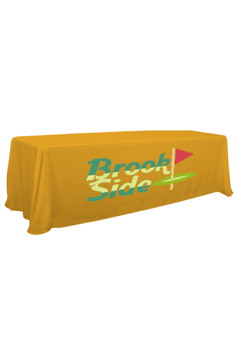 Printed 8 ft. Full-Color Convertible Table Throws | SHD104014 ...