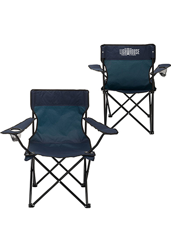Wholesale Captains Chairs |PLOD110 - DiscountMugs