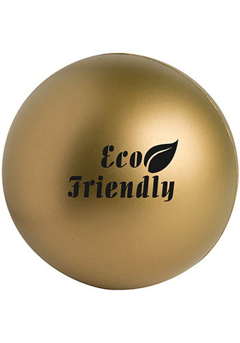 Custom Colored Stress Balls | AL26374 - DiscountMugs