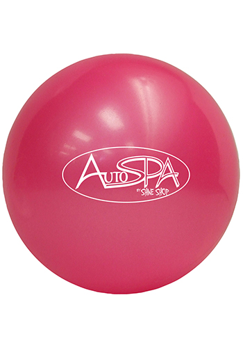 Bulk 4 in. Soft Vinyl Play Balls | GBPBS - DiscountMugs