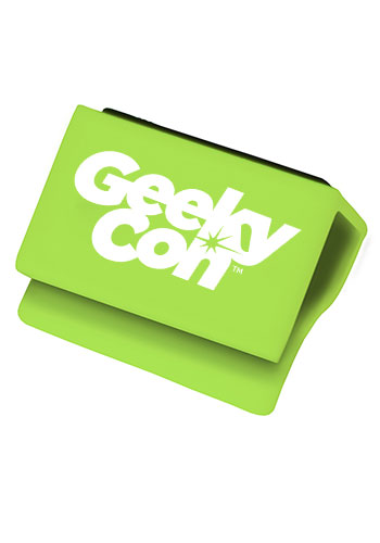 Printed Laptop Lens Privacy Covers with Screen Cleaners |AK44550 ...