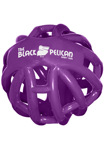 Promotional Tangle Matrix Thermoplastic Stress Relievers | PL2344 ...