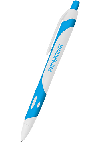 Personalized Gel Sport Soft Touch Rubberized Hybrid Ink Gel Pen |LQ4690 ...