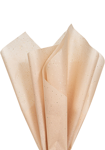 Printed Gemstone Wrapping Tissue |PS5GEM2030 - DiscountMugs