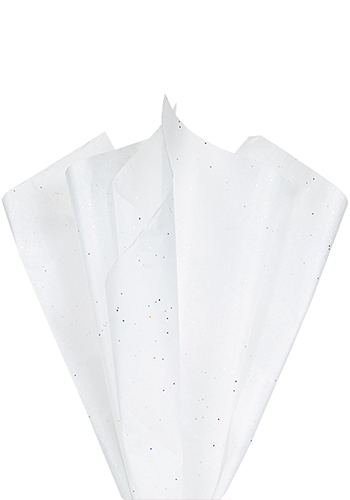 Printed Gemstone Wrapping Tissue |PS5GEM2030 - DiscountMugs