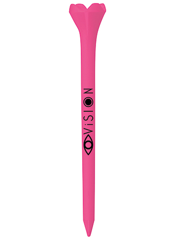 Personalized Golf Ball Driver Paks | X10873 - DiscountMugs