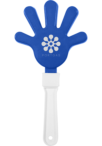 Wholesale Hand Clappers |PLNM104 - DiscountMugs