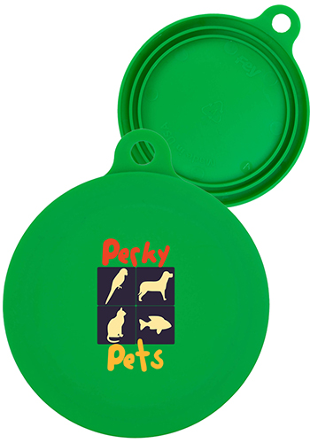 Printed Handy Can Cover |FPF1416 - DiscountMugs