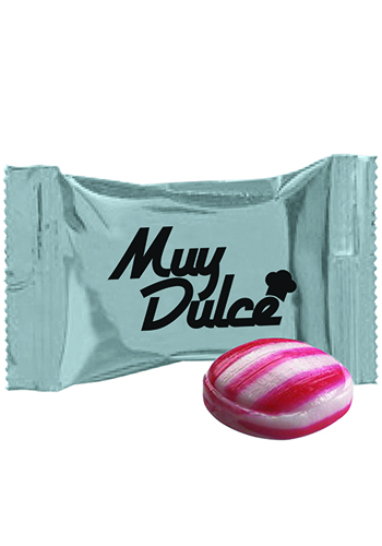 Wholesale Individually Packed Red Striped Peppermints |CIPPRSM ...