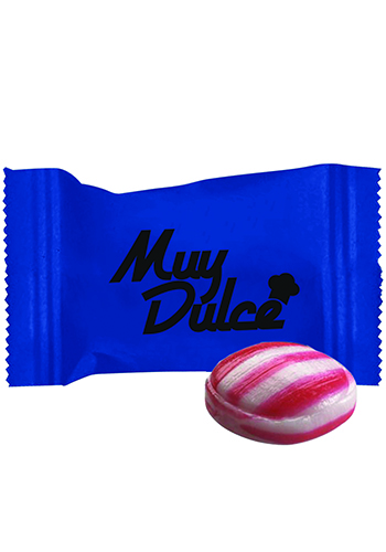 Wholesale Individually Packed Red Striped Peppermints |CIPPRSM ...