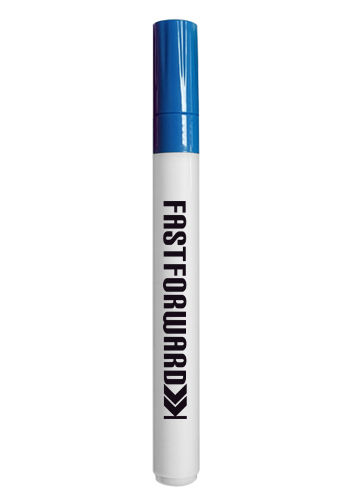Personalized Liquid Chalk - Erasable Wipe Off Markers | LQ9620 ...