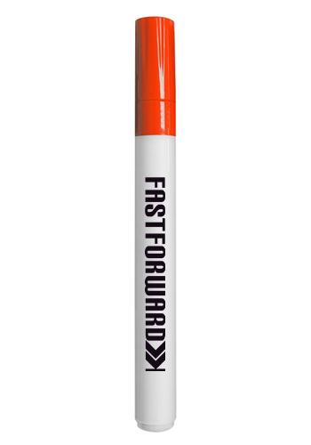 Personalized Liquid Chalk - Erasable Wipe Off Markers | LQ9620 ...