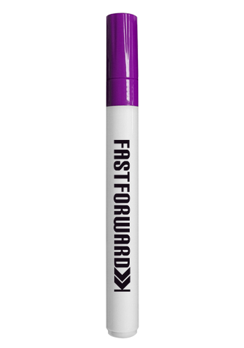 Personalized Liquid Chalk - Erasable Wipe Off Markers | LQ9620 ...