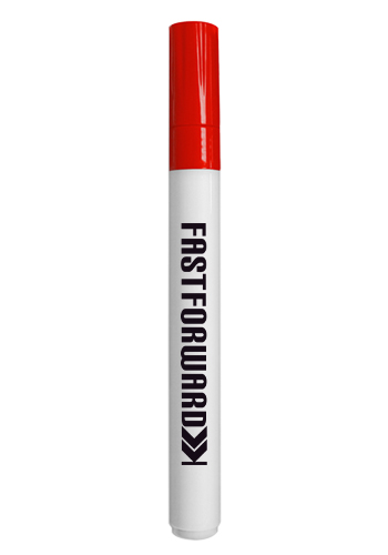 Personalized Liquid Chalk - Erasable Wipe Off Markers | LQ9620 ...