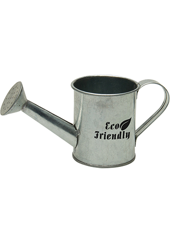 Custom Mini Watering Can Blossom Kits | IL5658 - DiscountMugs