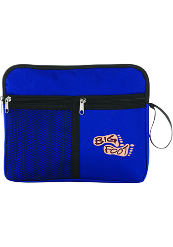 Affordable Multi-Purpose Travel Bag |SM7793 - DiscountMugs