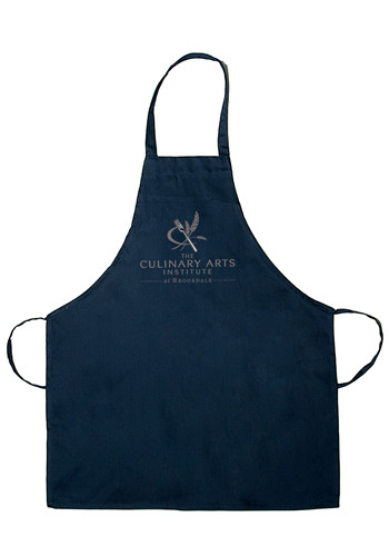 Personalized Butcher Aprons w/o Pockets | PLLT4375 - DiscountMugs
