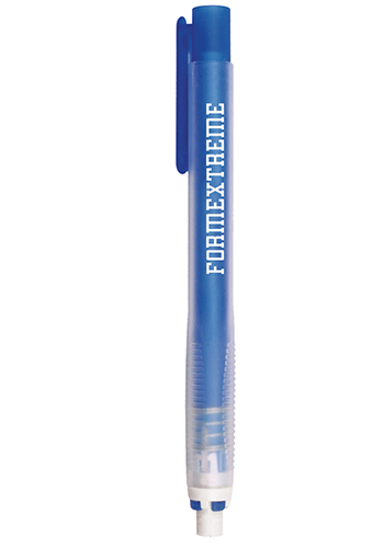 Bulk Push Stick Erasers | AK02050 - DiscountMugs