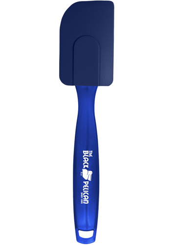 Personalized Silicone Spatulas | EM1309 - DiscountMugs