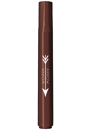 Custom USA Made Chisel Tip Permanent Markers |LQ9000 - DiscountMugs