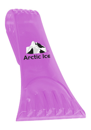 Promotional Visor Ice Scrapers | EM3060 - DiscountMugs