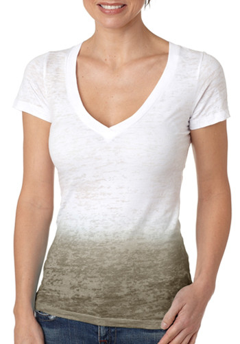 Next Level Wholesale Custom Printed & Bulk Personalized Cheap ...