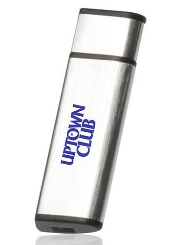 Custom USB Drives - Custom Flash Drives Bulk | DiscountMugs