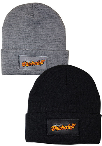 Custom Hats and Personalized Baseball Caps from $1.24 | DiscountMugs