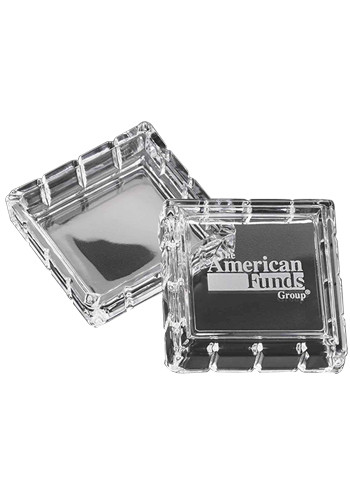 Promotional Tesoro Boxes | MGIC7431 - DiscountMugs