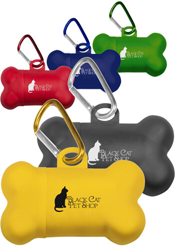 Wholesale Promotional Pet Products | DiscountMugs