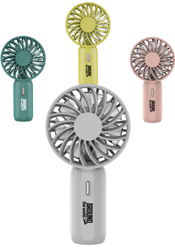 New Arrivals | BEL Promo