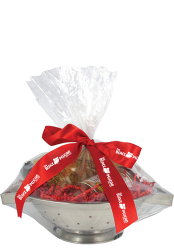 Bulk Italian Collander Gift Sets | CICGS - DiscountMugs