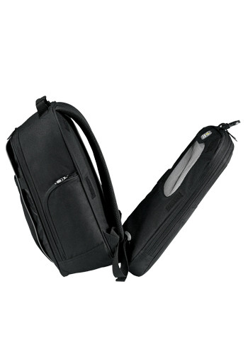 Personalized CheckMate Checkpoint-Friendly Laptop Backpacks | LE496045 ...