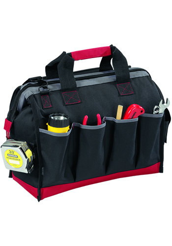 Custom All-Purpose Tool Bags | GL3873 - DiscountMugs