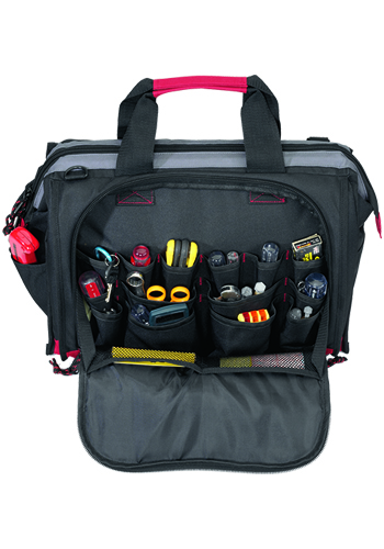 Custom All-Purpose Tool Bags | GL3873 - DiscountMugs