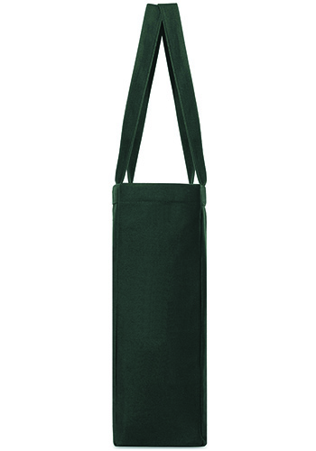 Affordable All Purpose Tote |GL120 - DiscountMugs