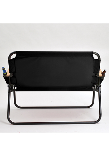 Personalized Eco-friendly Tailgating Couch |AI781CRP - DiscountMugs