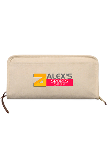 Promotional Game On Chess and Checkers Gift Set | GL101208101 ...