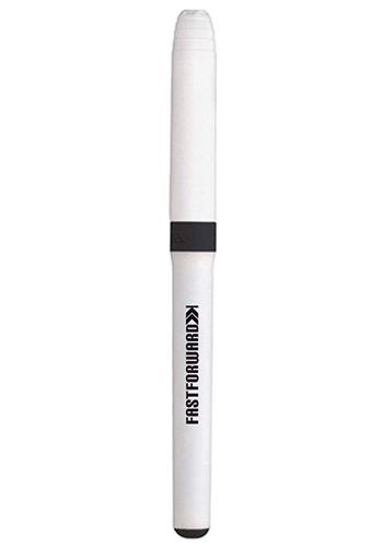 Custom Mark-I Permanent Markers | BGMRPG - Discountmugs