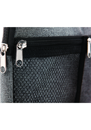 Affordable Multi-Purpose Travel Bag |SM7793 - DiscountMugs