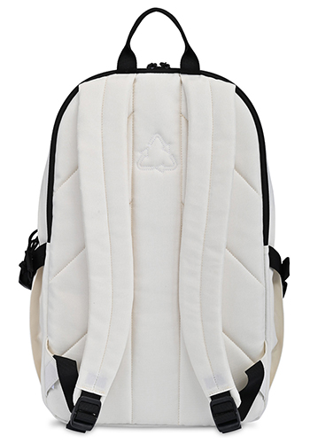 Promotional Renew rPET Computer Backpack | GL100806 - DiscountMugs